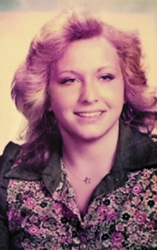 Kathleen Susan Mistretta | News, Sports, Jobs - Post Journal